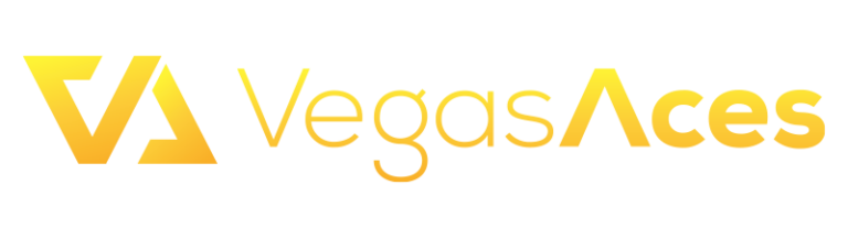 10 Best Casinos Near Me: Ultimate Local Casino Guide for 2025