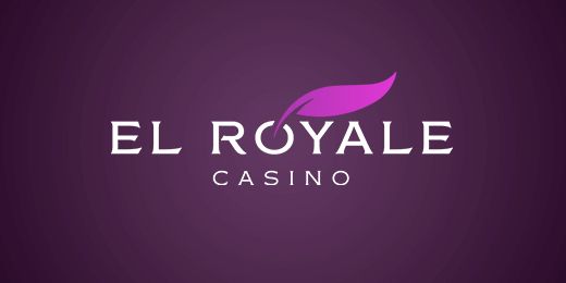 10 Best Casinos Near Me: Ultimate Local Casino Guide for 2024